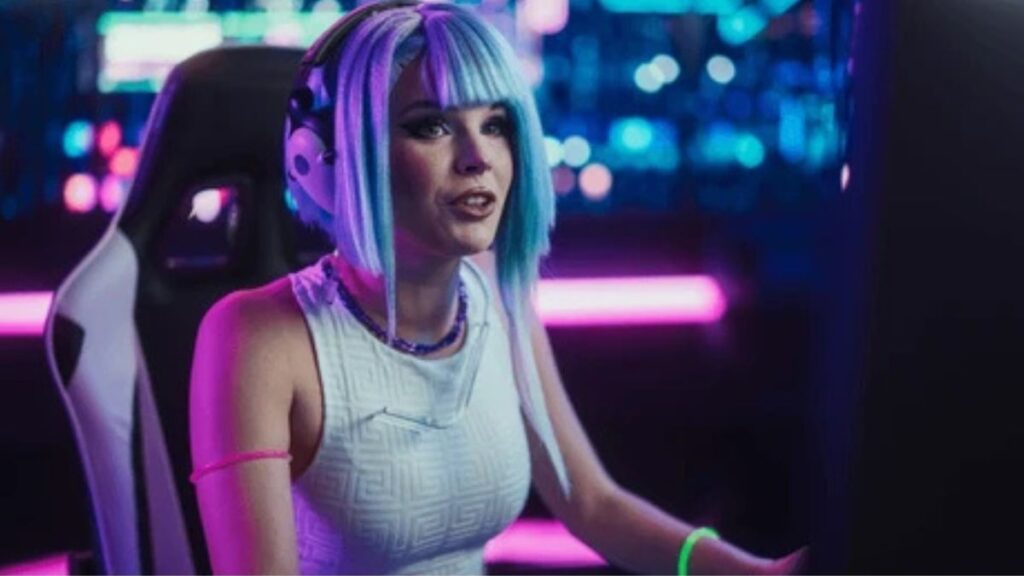 7 Stylish Female Video Game Characters You Should Cosplay