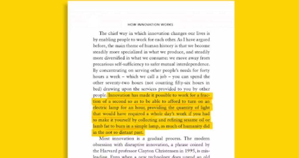 Thesis Statement Vs Topic Sentence – Differences and Examples Explained