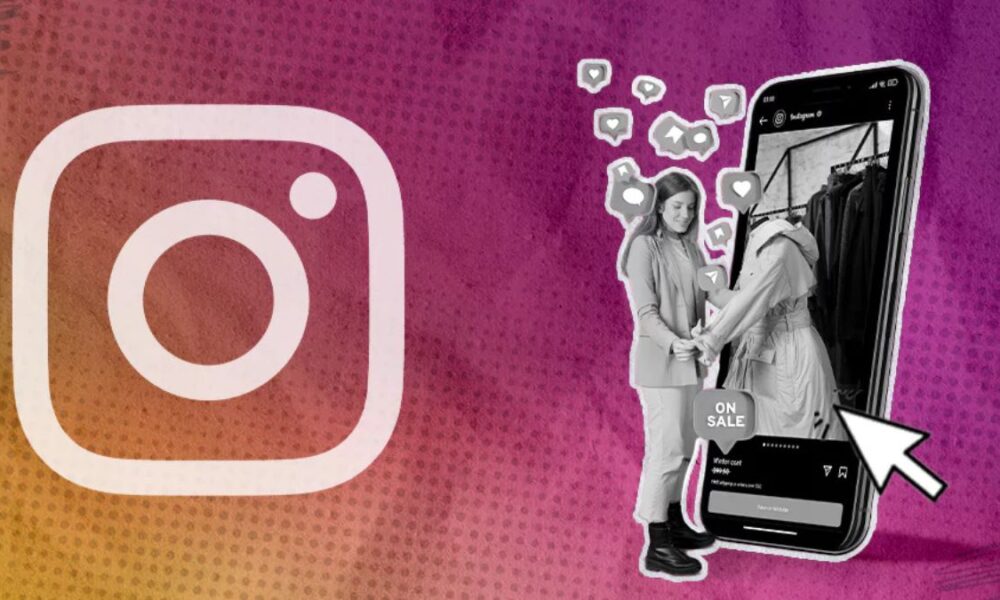 Beyond the Post: Ingenious Instagram Income Generation Tactics