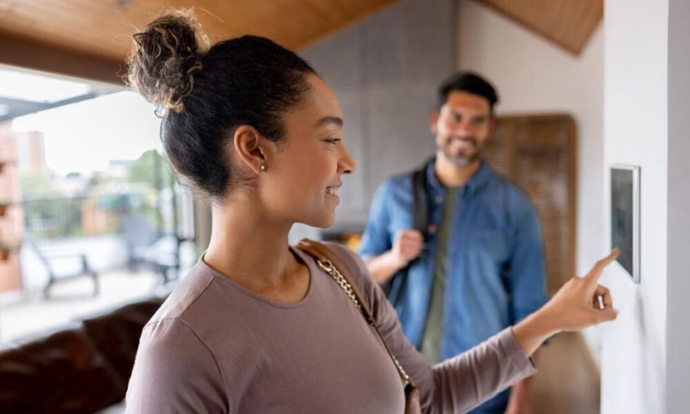How Internet Bundles Can Enhance Your Smart Home Experience