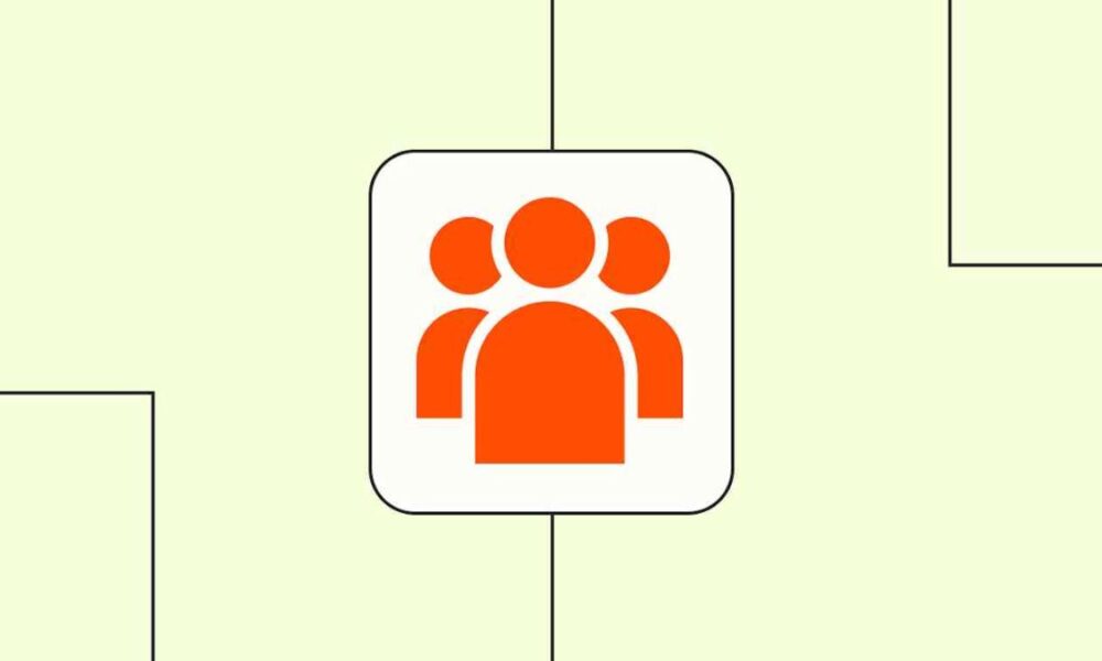 Eliminating Lead Wastage: How Lead Distribution Companies Ensure Every ...