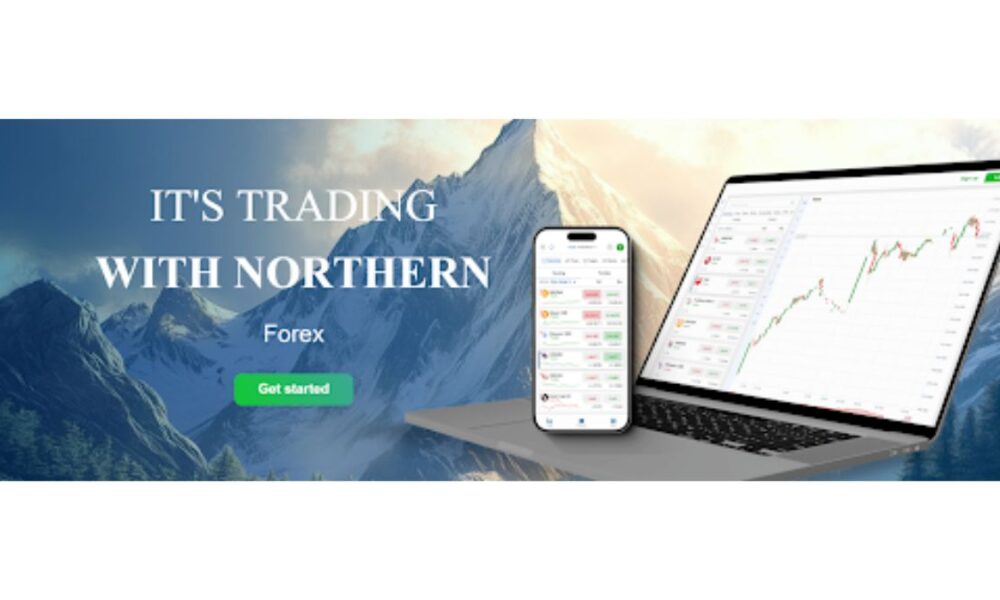 TheNorthernMarkets.com Review Unveiling Key Trading Tools