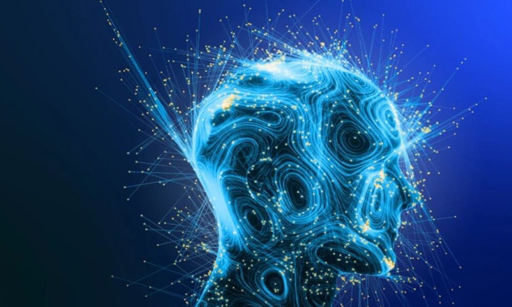 What is ap_root_g935.tar? A Complete Guide