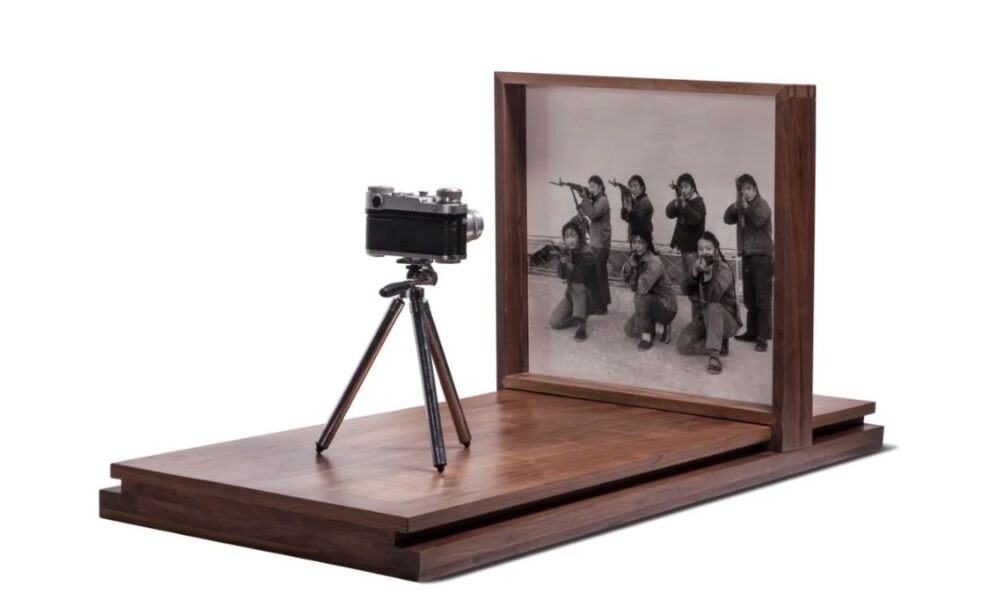 Unveiling Simpcitt: A Digital and Cultural Revolution