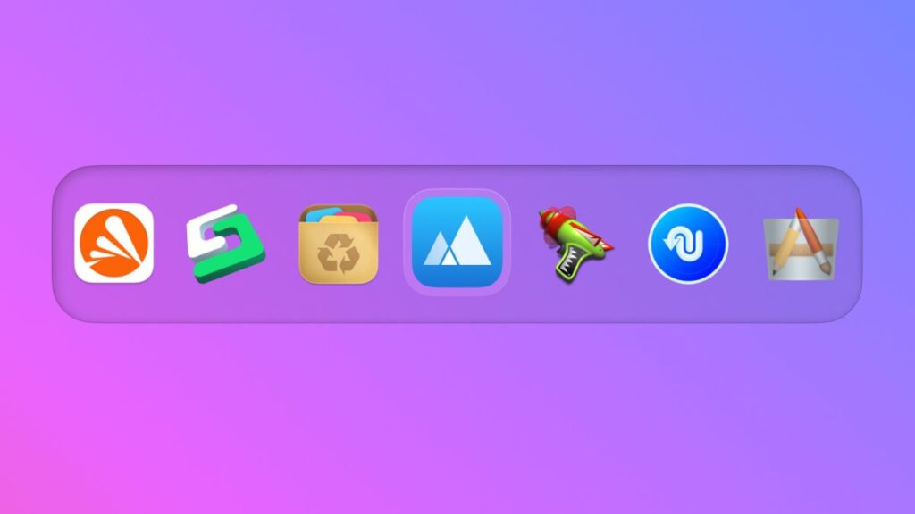 Best tools to help you uninstall apps from your Mac