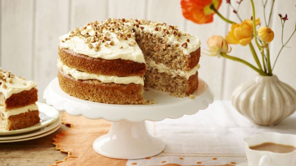 Innovative Cake Designs in Sydney