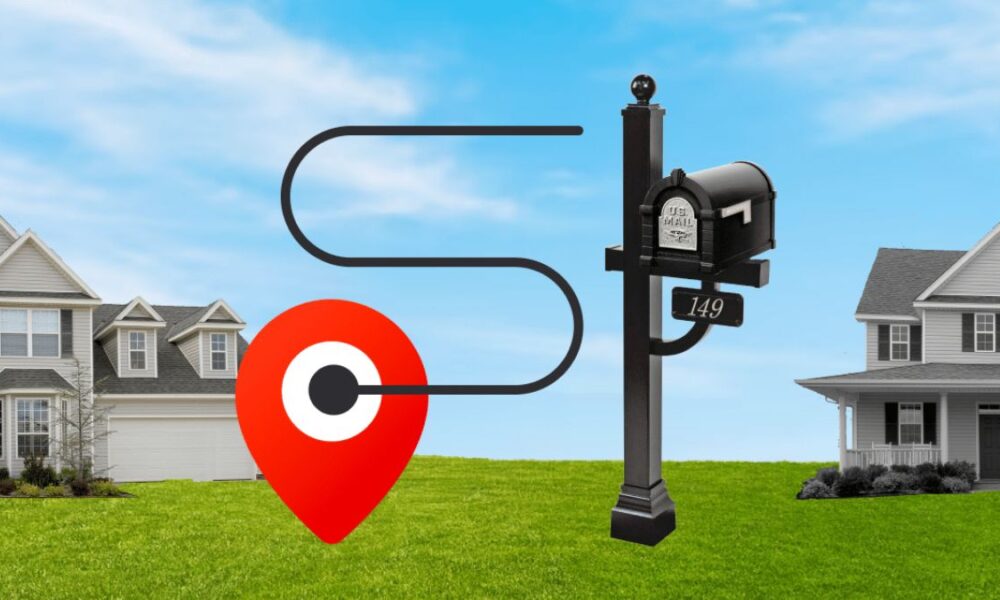 How to Choose the Best Mailbox Location for Maximum Convenience