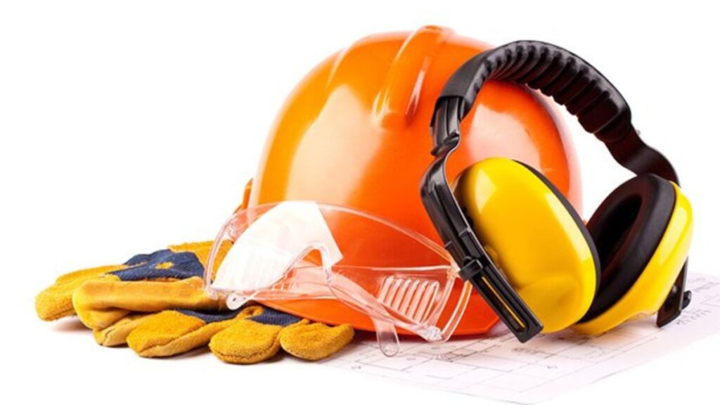Practical Tips for Choosing the Right Personal Protective Equipment (PPE)