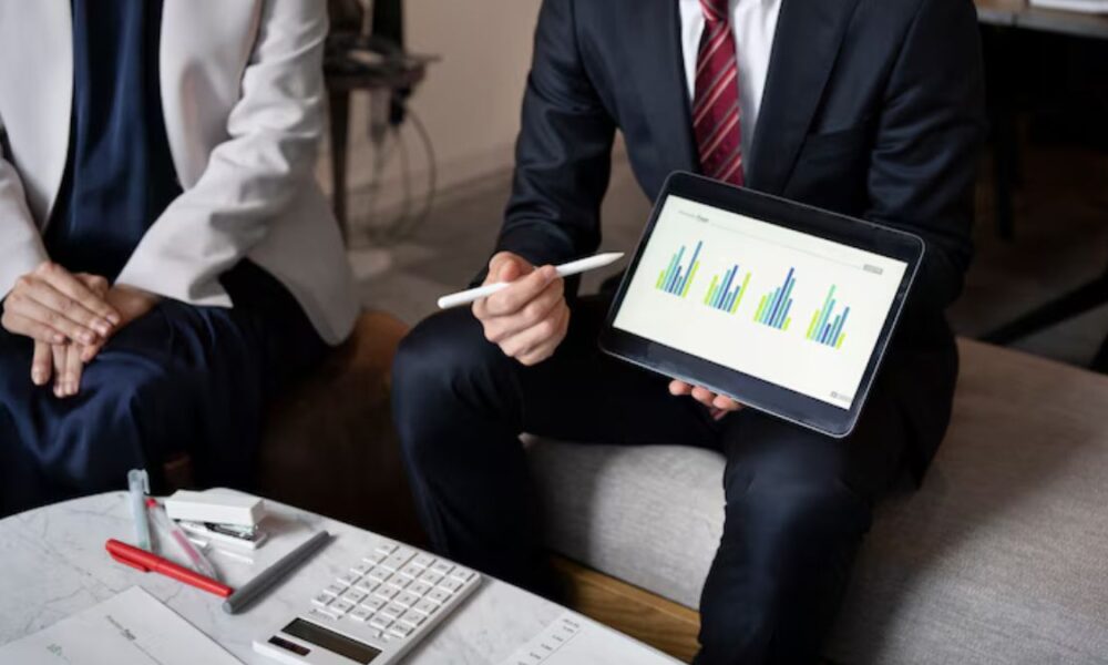 Why Proprietary Firm Evaluations Are Tougher Than You Think?