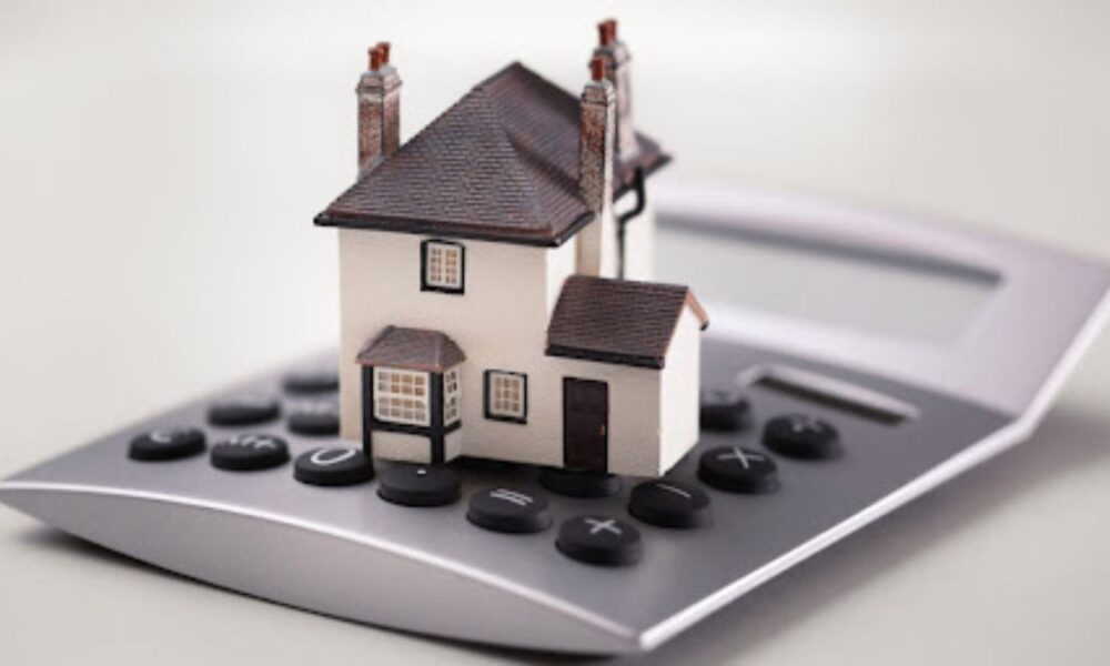 What Is the After Repair Value (Arv) Metric in Real Estate?