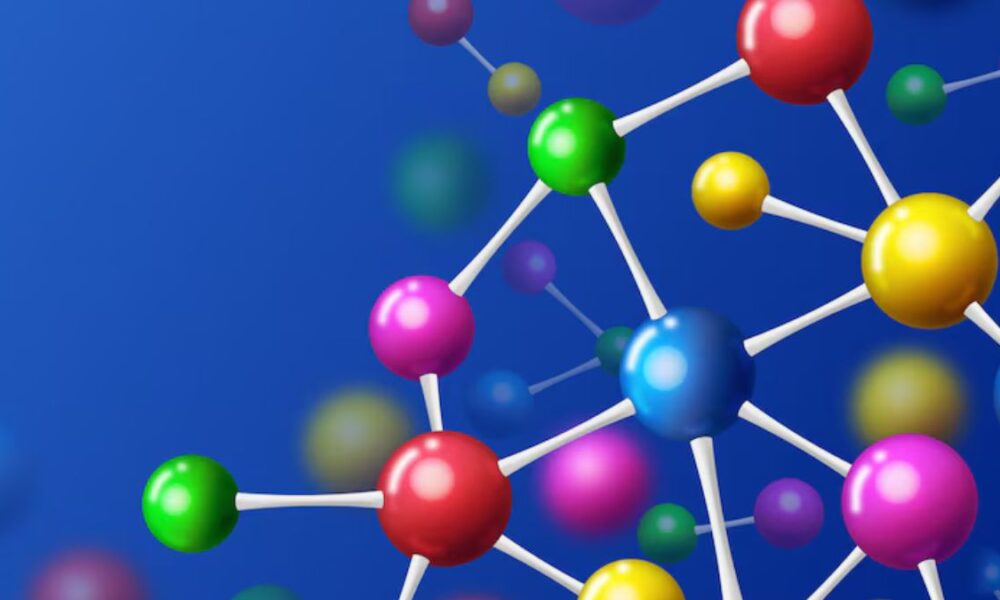 HCOOCH CH2 H2O: The Molecular Dance Behind Everyday Chemistry