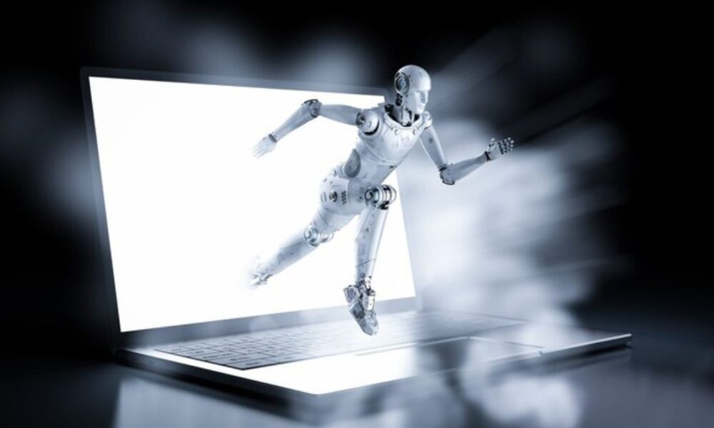 Insanont: The Phantom Word Shaping the Digital Zeitgeist