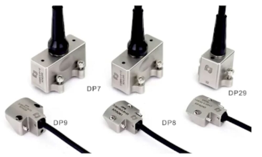 Top 5 Applications of Linear Array Transducers in Industrial Ultrasonic ...