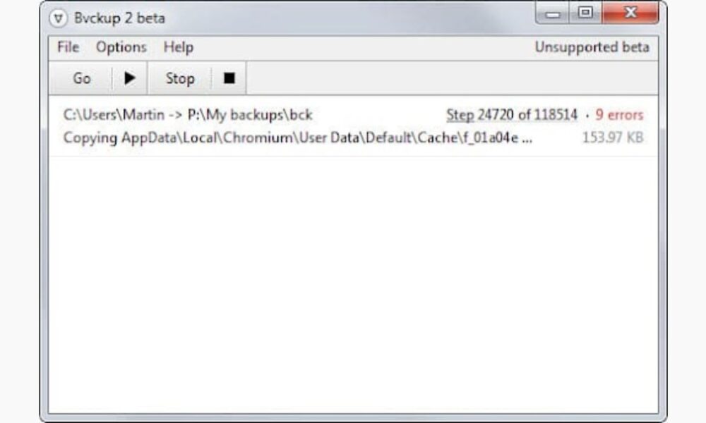 What Is a File Synchronization Program and Why Do You Need One?