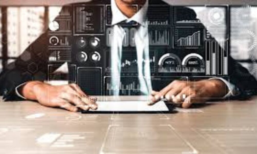 How to Roll Out a New Enterprise Tool Without Losing Your Team's Sanity