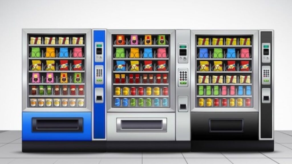 Understanding the Basics: What is a Strip Chart and How to Use It