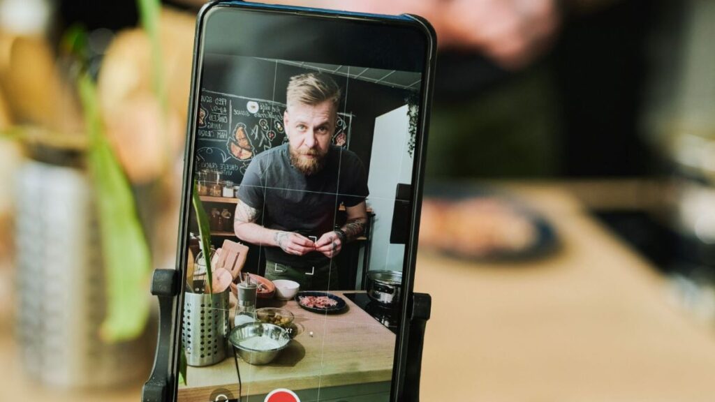 Fapello: The Creator-First Platform Redefining Digital Expression