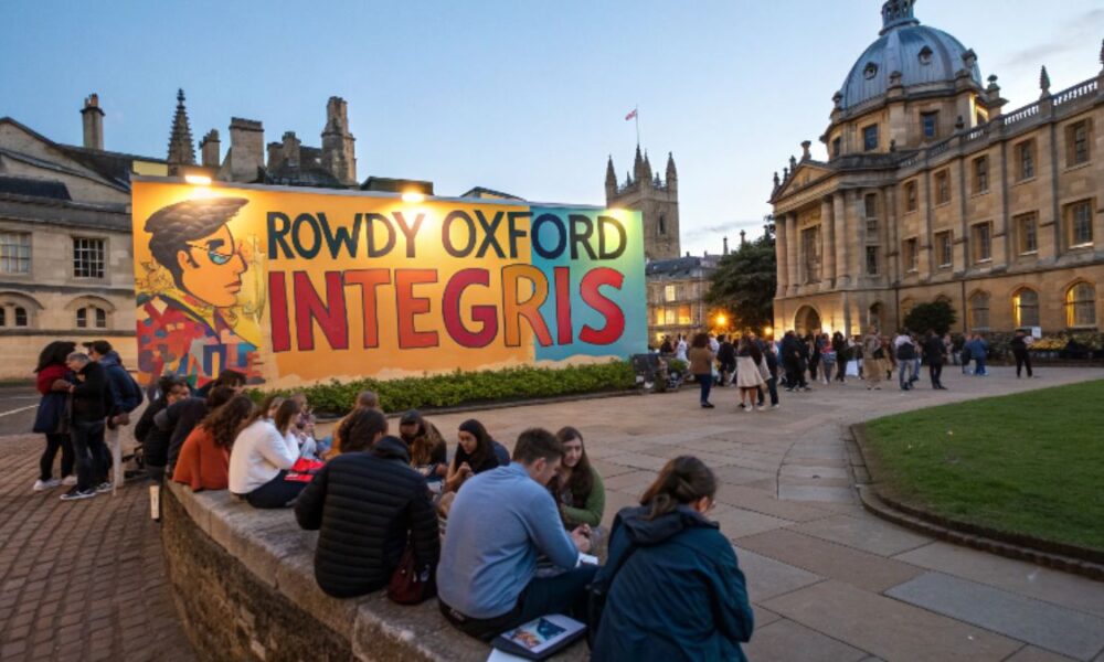 Erosme Explained: What It Is and Why It Matters