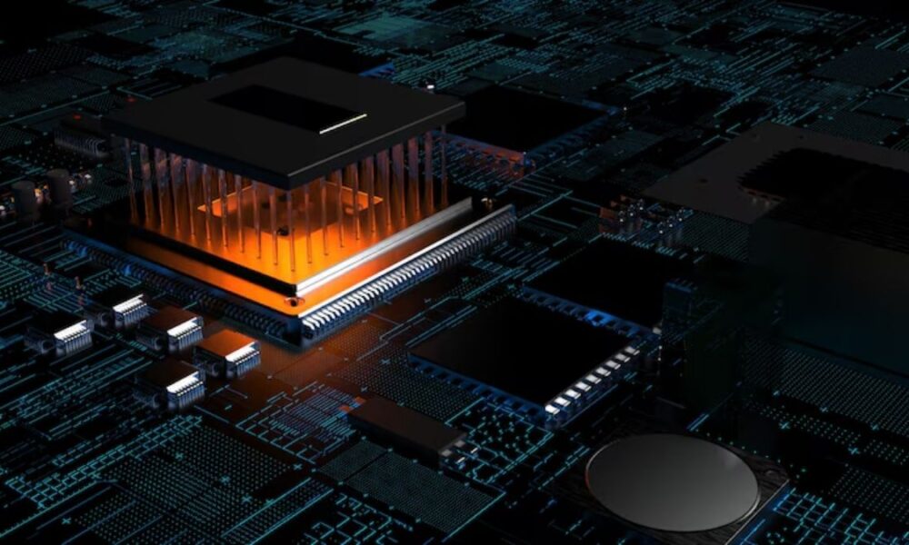 SOA OS23: The Silent Framework Powering Next-Gen Digital Infrastructure