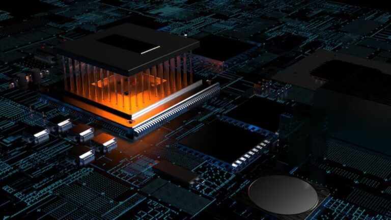 SOA OS23: The Silent Framework Powering Next-Gen Digital Infrastructure