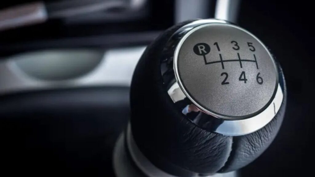 Switching 2nd Gear: Tips and Tricks for Smooth Driving