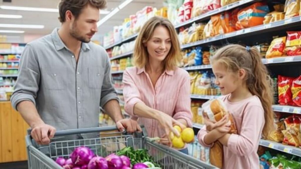 Understanding the Basics: What is a Strip Chart and How to Use It