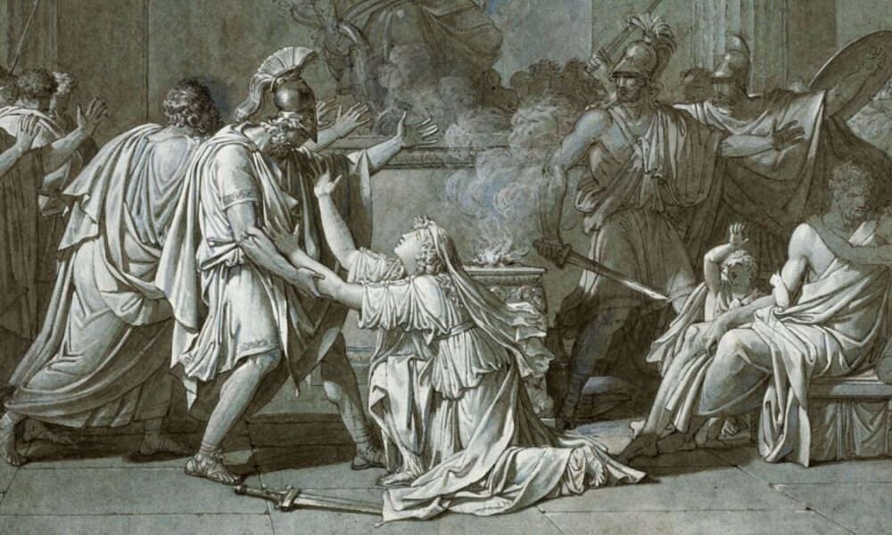 Exploring the Impact of Leonidas Leonidas on Modern Culture