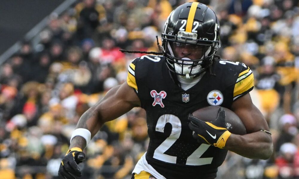 NFL Bite: Exploring the Thrills and Spills of Game Day