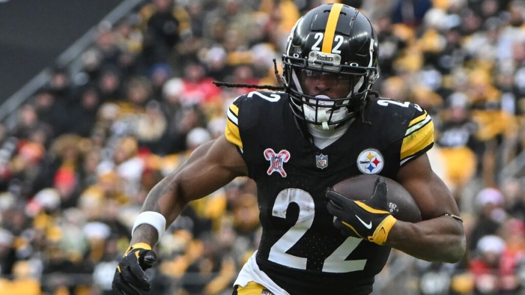 15 Movies Like The Raid You Must Watch