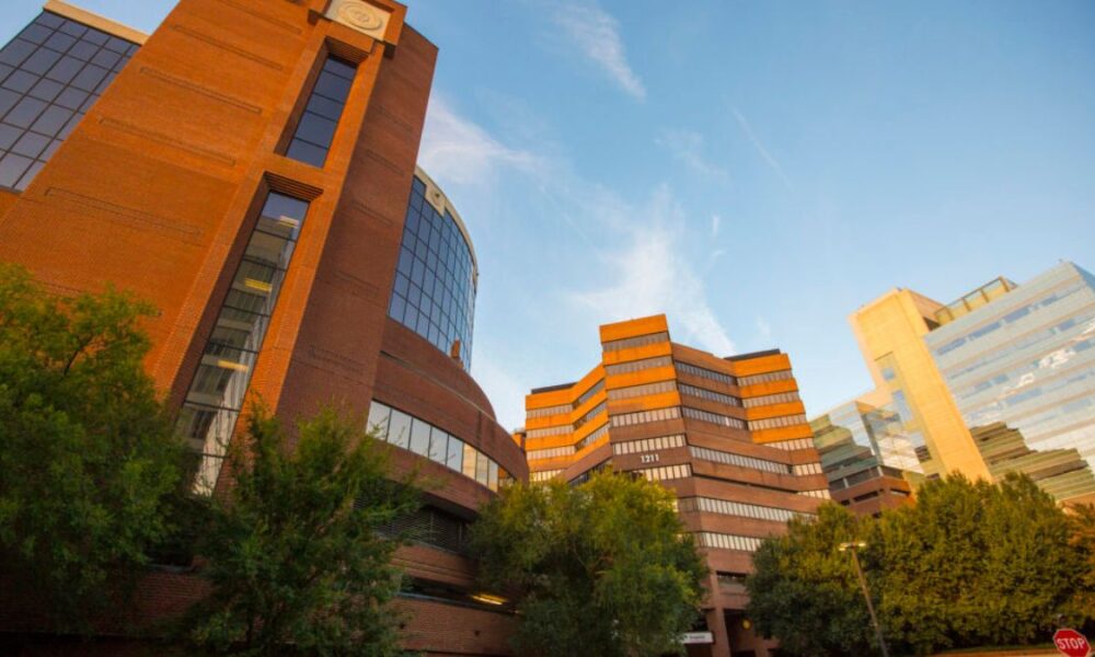 Navigating VUMC Kronos: Workforce Management at Vanderbilt