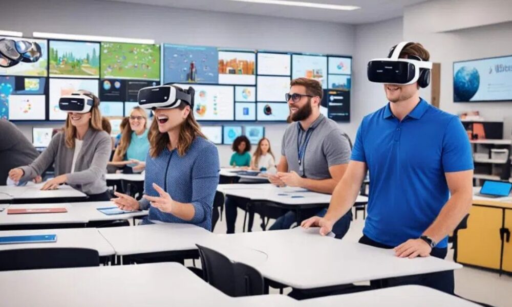 Why WeLearn 2.0 is the Future of Collaborative Learning Platforms