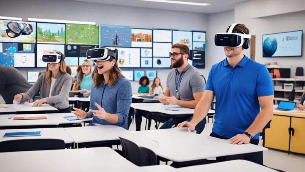 Why WeLearn 2.0 is the Future of Collaborative Learning Platforms