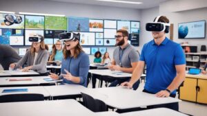 Why WeLearn 2.0 is the Future of Collaborative Learning Platforms