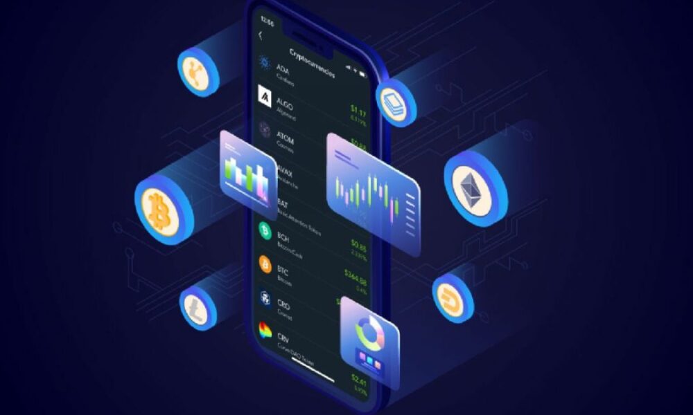 Yolobit vs. Competitors: What Sets This Exchange Apart?