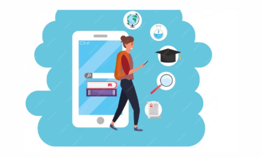 What Makes a Strong College Application Stand Out?