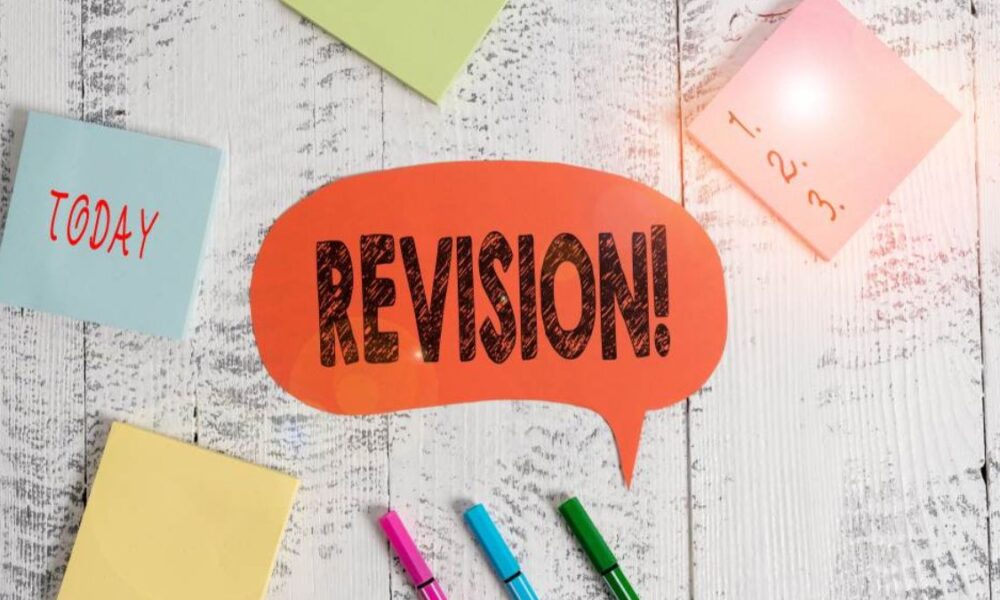 Understanding GCSE Exam Formats and Question Types