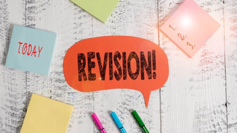 Understanding GCSE Exam Formats and Question Types