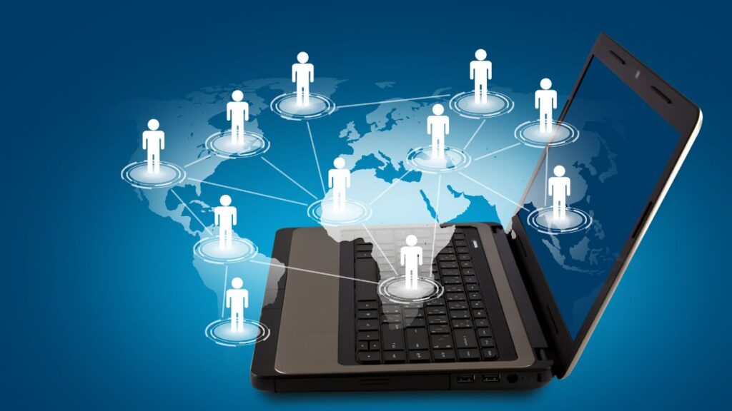 How T66Y is Revolutionizing Online Communities