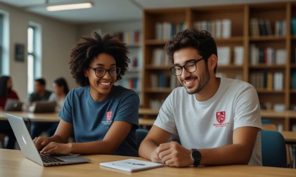 Top 5 Must-Follow FSI Blogs for Industry Professionals