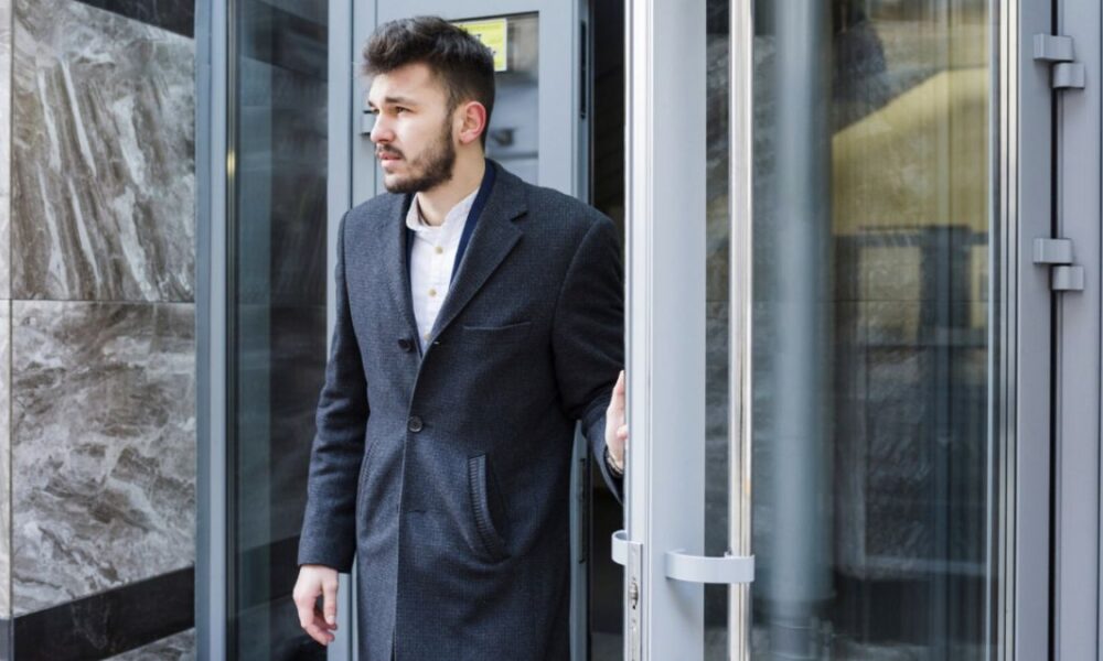 A Breakdown of Essential Elevator Components and Their Functions