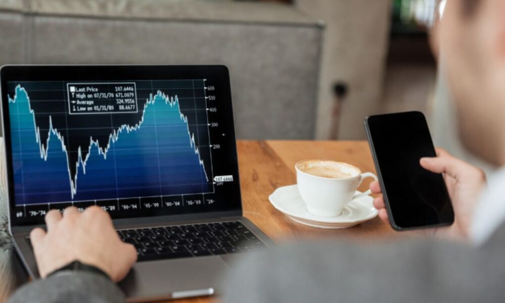 The Ultimate Beginner’s Roadmap to Forex Trading Success