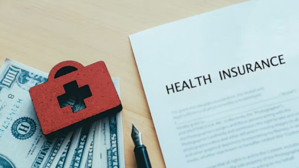 US Expat Health Insurance: Complete Guide to International Medical Coverage