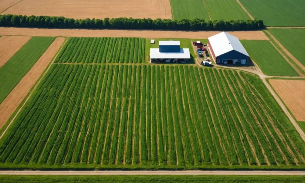 Navigating AgTalk: Tips and Tricks for First-Time Users