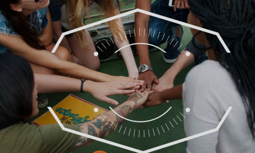 Understanding Assimilasjon: The Journey of Cultural Integration