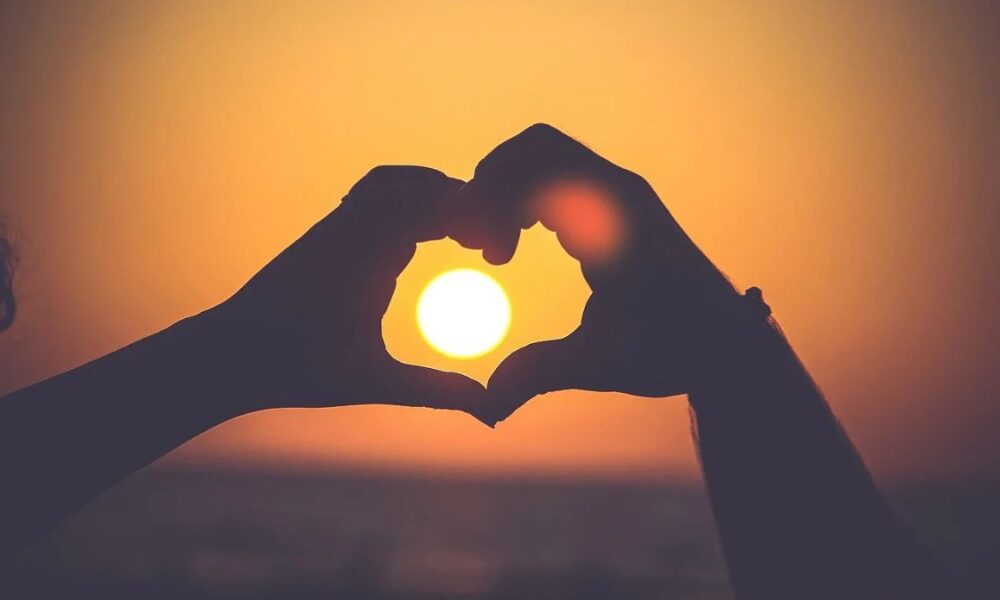 Erosme Explained: What It Is and Why It Matters