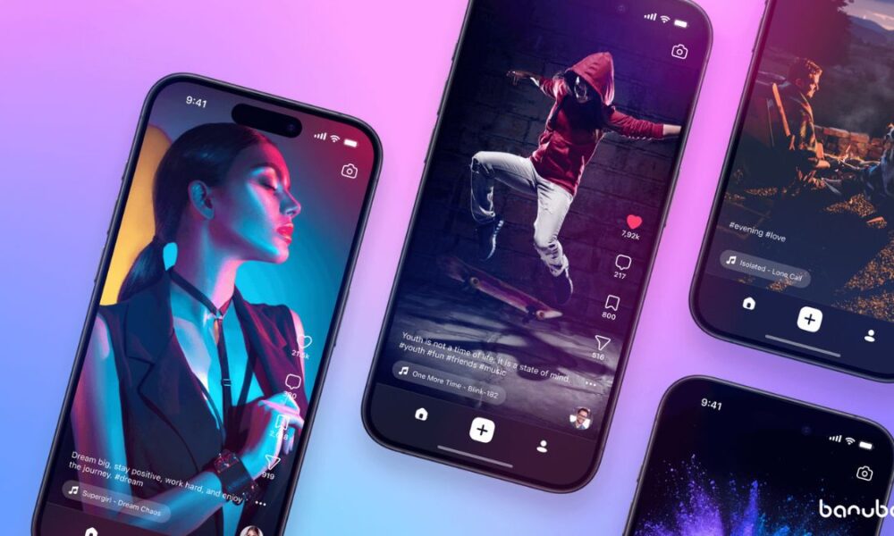Instagram Reels in 2025: why likes and comments are everything
