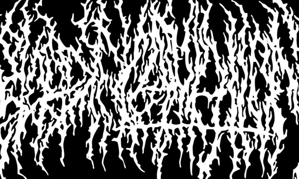 Dark Aesthetics: The Symbolism in Mayhem Album Cover