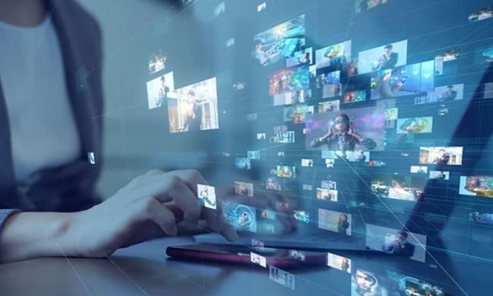 The Rise of Hypackel: A Deep Dive into Its Popularity