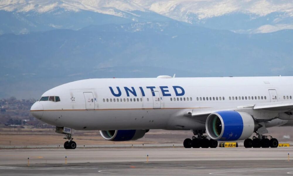 Navigating VUMC Kronos: Workforce Management at Vanderbilt