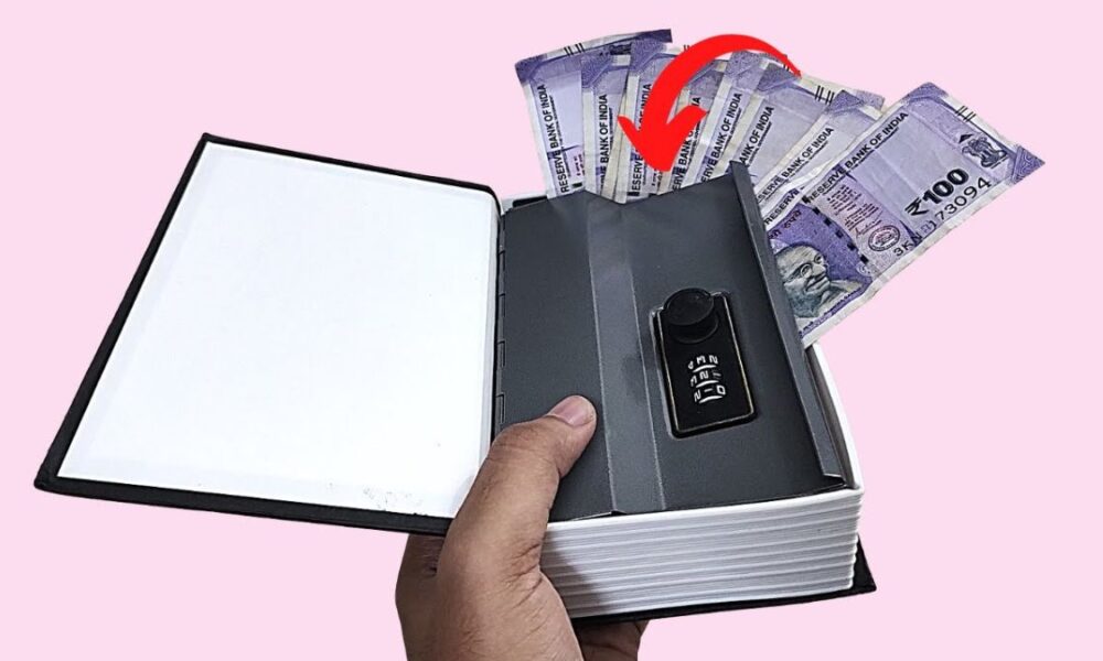 Unpacking the Mystery of 567gk3: What You Need to Know